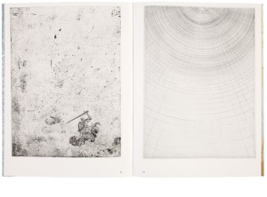 judith lenz – genesis [katalog] « daniel wiesmann büro für gestaltung