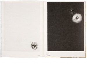 judith lenz – genesis [katalog] « daniel wiesmann büro für gestaltung