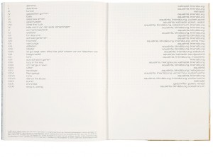 judith lenz – genesis [katalog] « daniel wiesmann büro für gestaltung